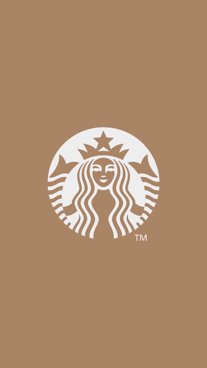 20 Coffee Phone Wallpapers For Coffee Lovers – The Wild Gems