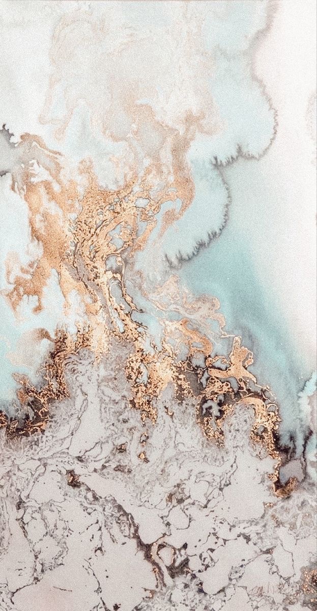30 Mesmerizing Marble iPhone Wallpapers – The Wild Gems