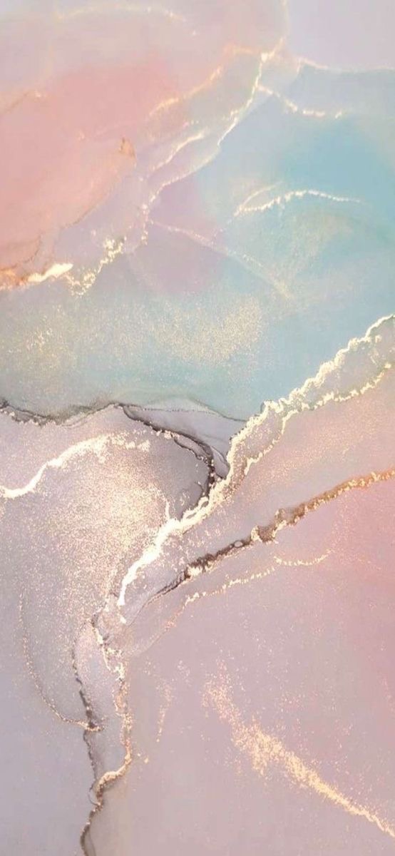 30 Mesmerizing Marble iPhone Wallpapers – The Wild Gems