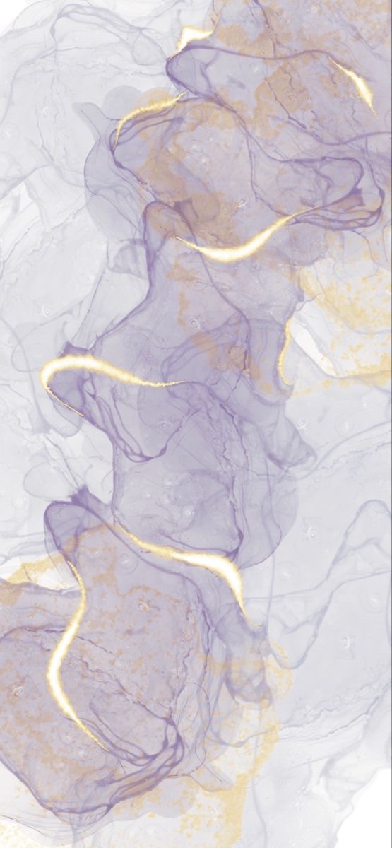 30 Mesmerizing Marble iPhone Wallpapers – The Wild Gems