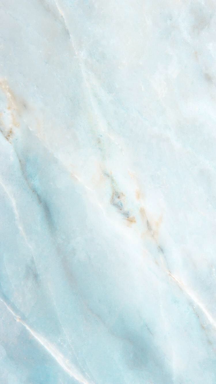 30 Mesmerizing Marble iPhone Wallpapers – The Wild Gems