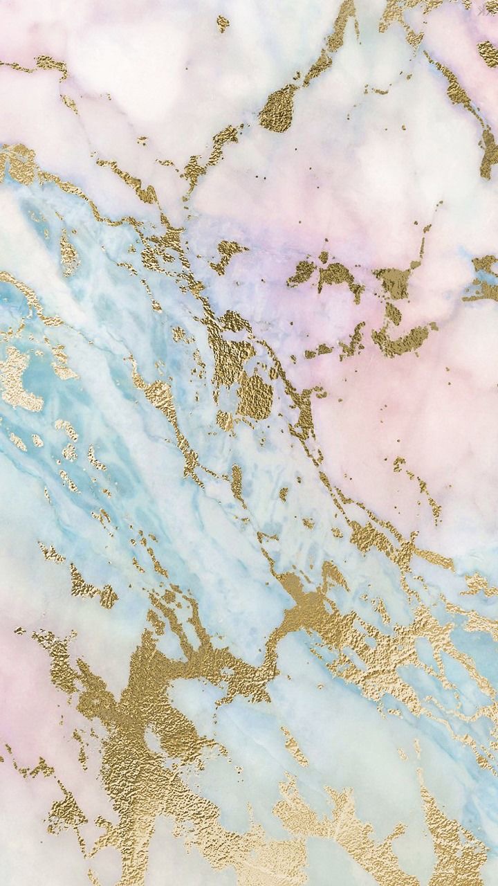 30 Mesmerizing Marble iPhone Wallpapers – The Wild Gems