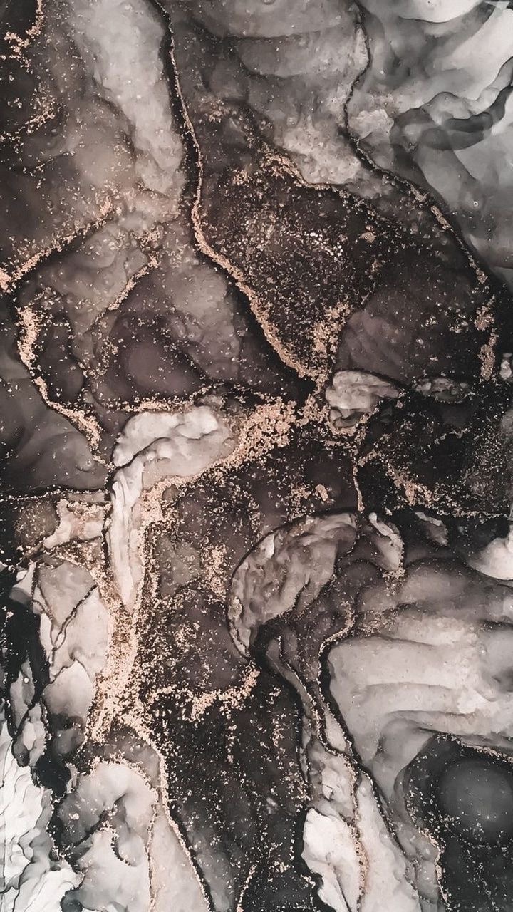 30 Mesmerizing Marble iPhone Wallpapers – The Wild Gems