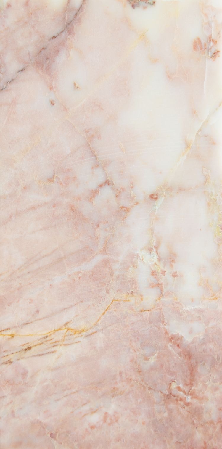 30 Mesmerizing Marble iPhone Wallpapers – The Wild Gems