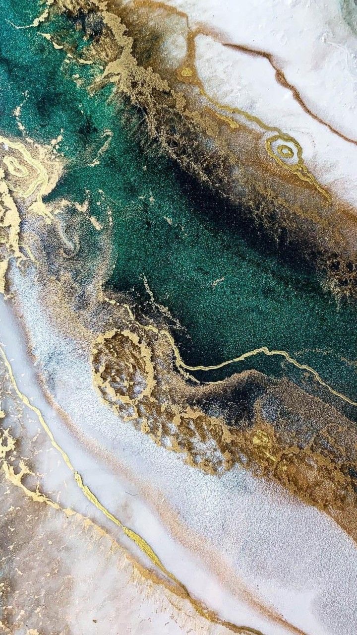 30 Mesmerizing Marble iPhone Wallpapers – The Wild Gems