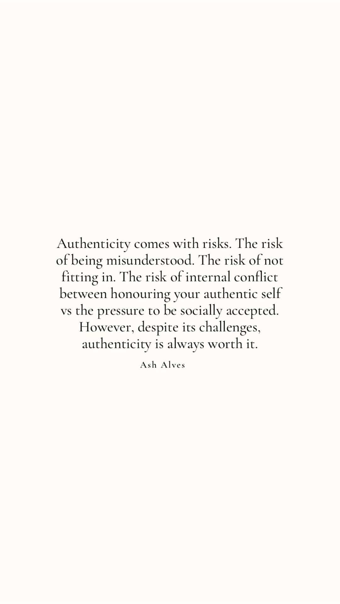 Figure Out “YOUR TRUTH” – The Wild Gems