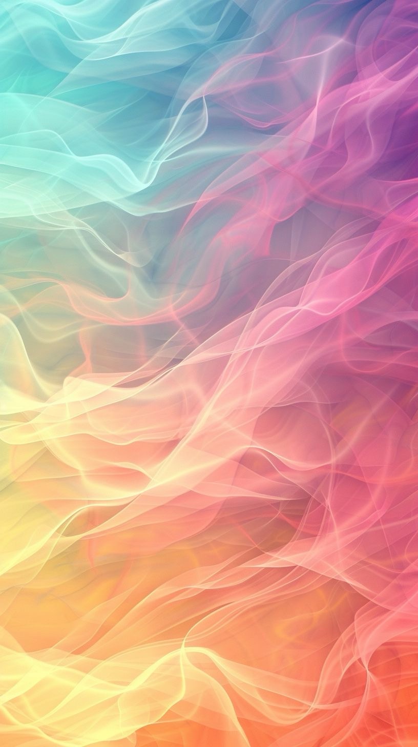 *COLORS* And Their ENERGIES – The Wild Gems