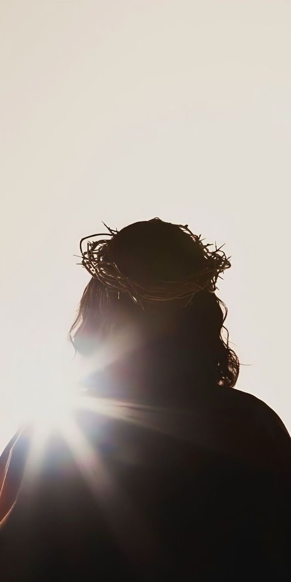 Soften The Heart: Devotional #32 — He Will Never Leave You – The Wild Gems